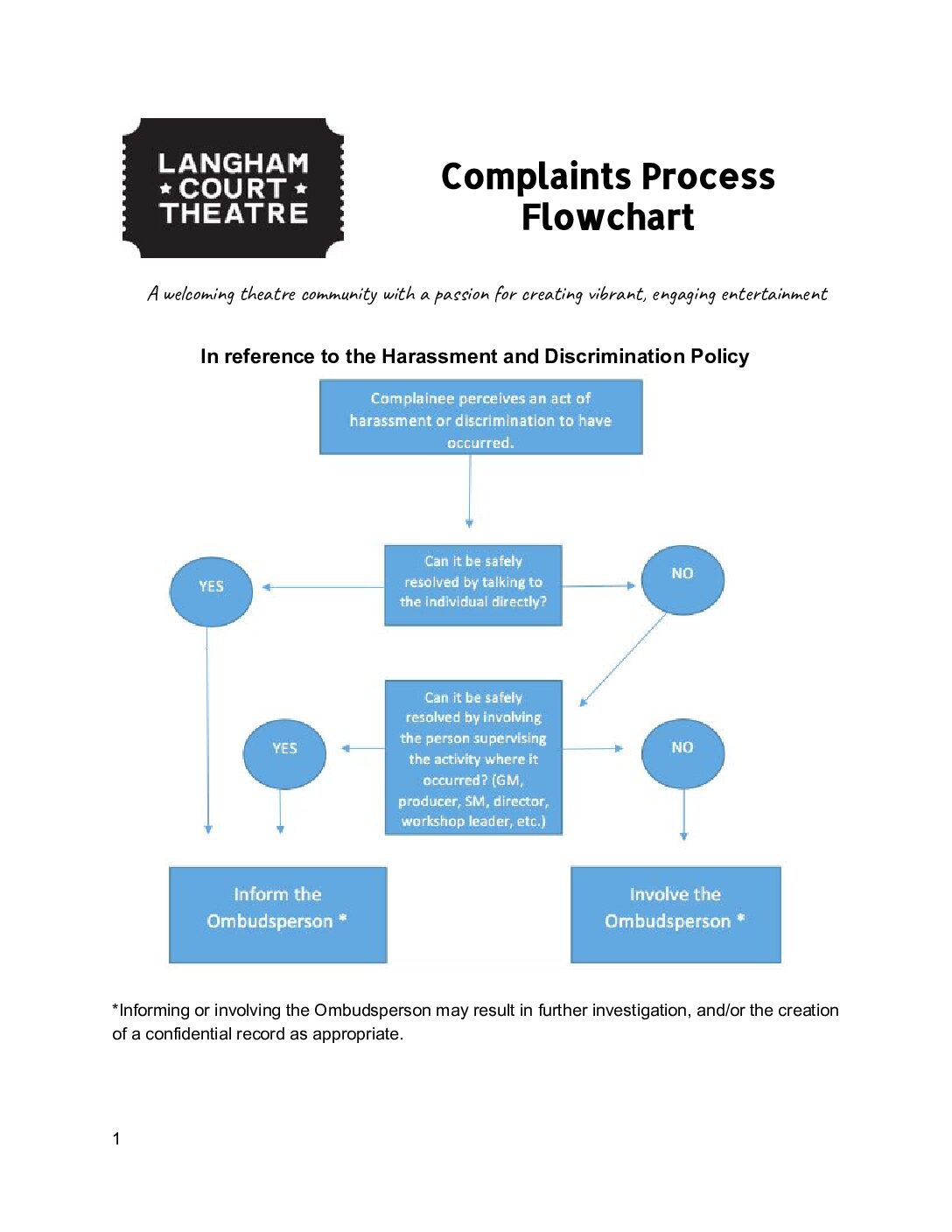 Index of /wp-content/uploads/2020/10